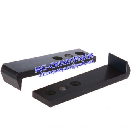 91.581.727N,HD SM102 machine Gripper