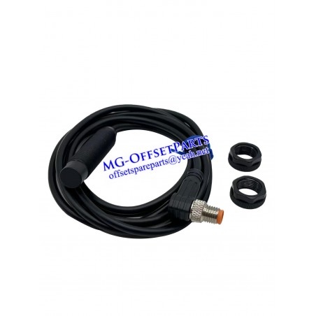 80.37U44-A350,Roland machine sensor