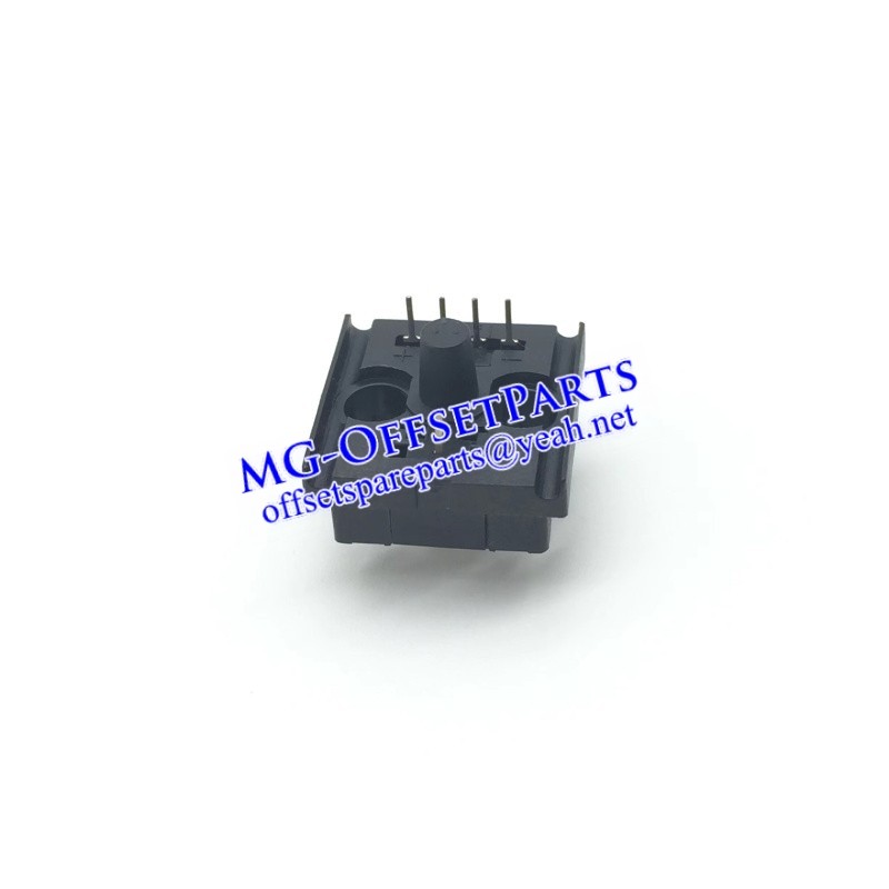 S37Z201674 Roland 700 machine original new circuit board CPC push button