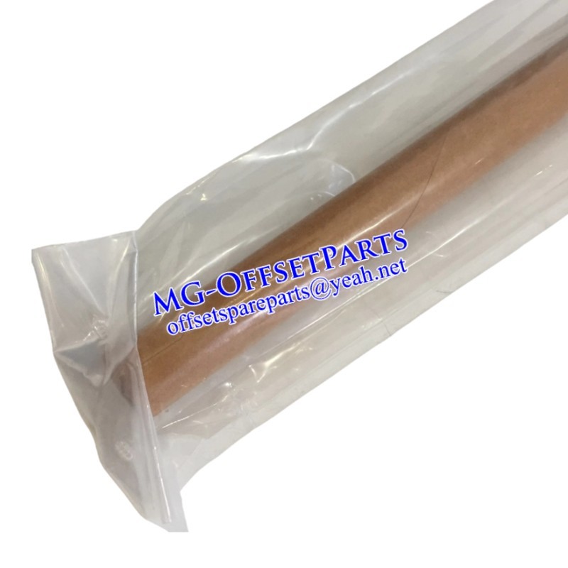 original new 4148700201,414-8700-201 Shaft for Komori offset printing ...